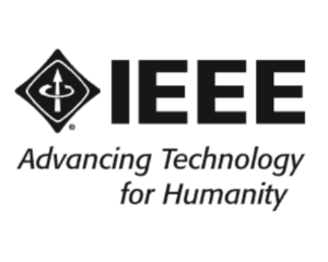 IEEE BioCAS 2025